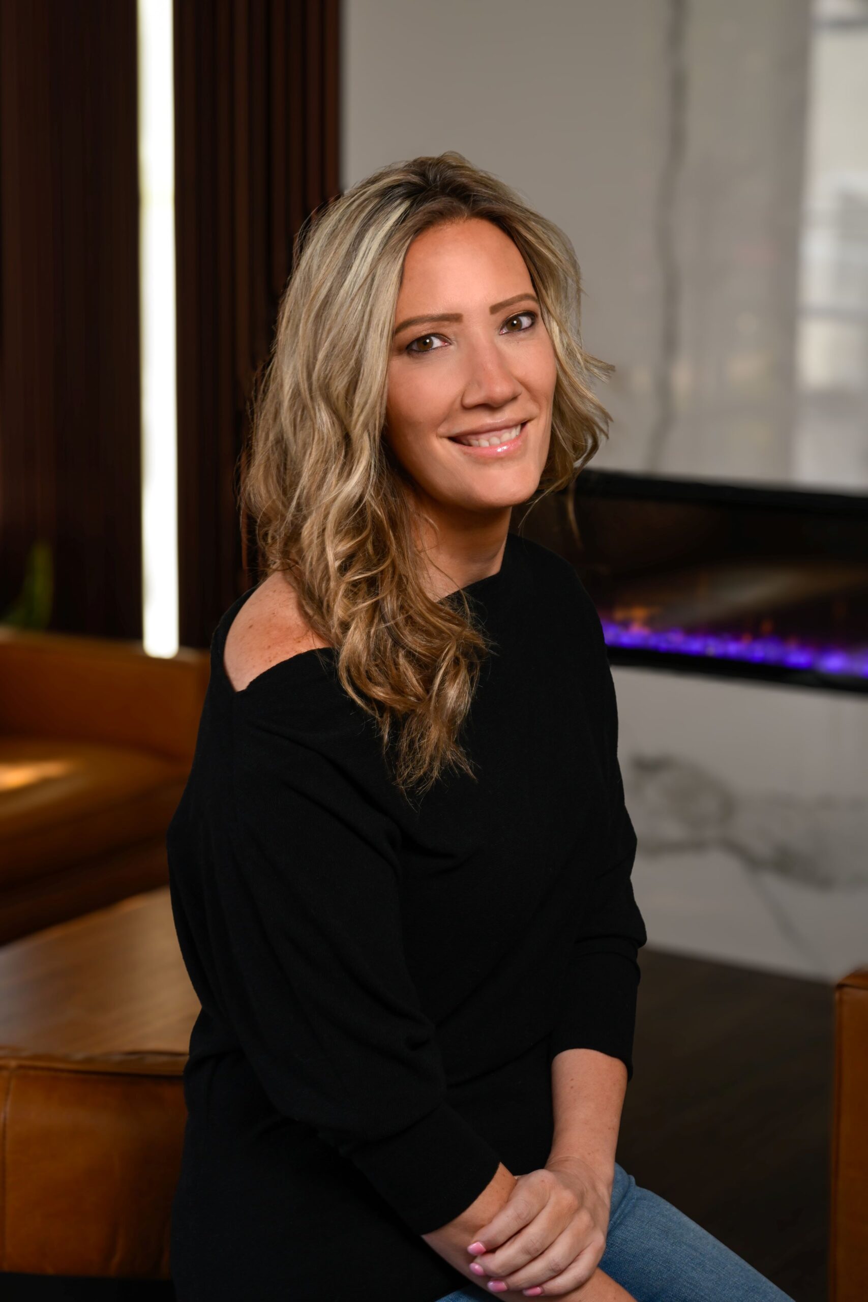 Meet Dr. Miranda & Staff - South Denver Internal Medicine